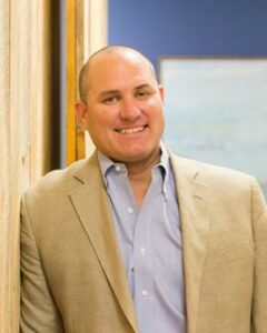 FEBRUARY FREEZE UPDATE! OVER $142,000 RAISED! – Eastern Shore Habitat ...